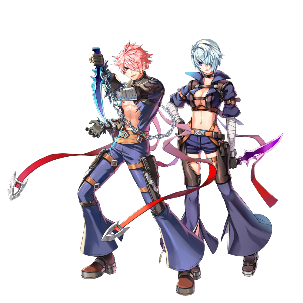 อัพเดทข้อมูลอาชีพ 4th Classes